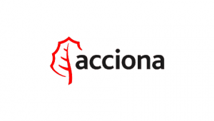 Acciona - CCAWA